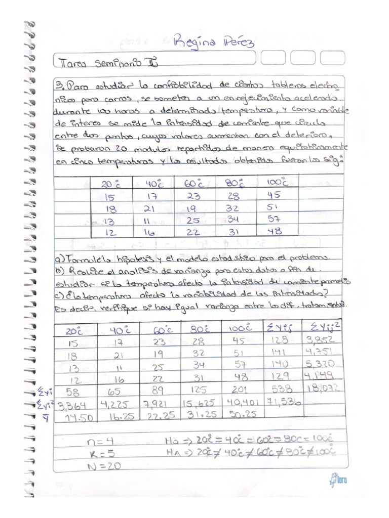 Ejercicio 13 Pdf