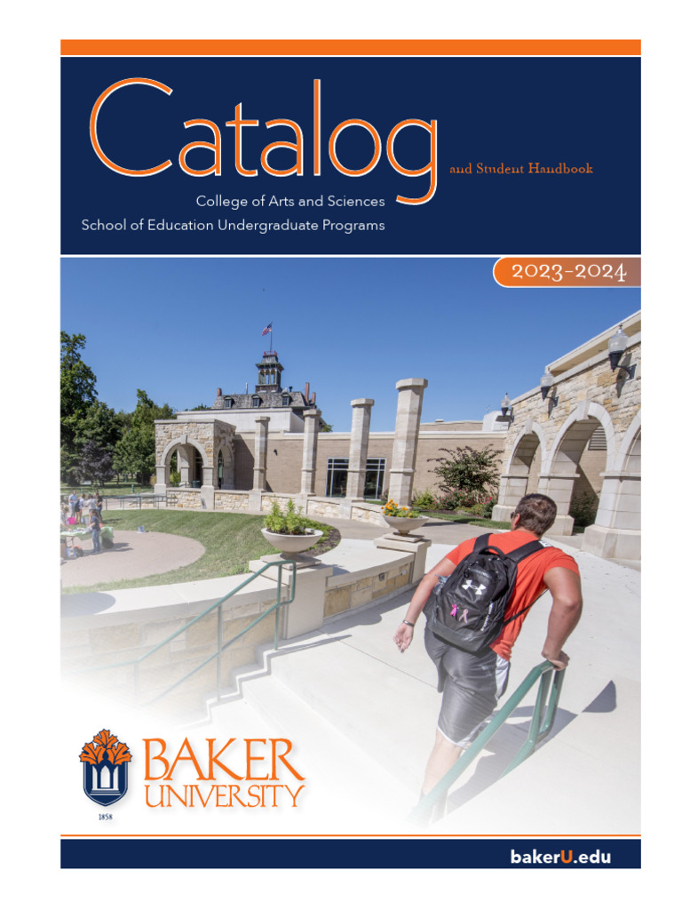 23-24 CAS Catalog | PDF | Discrimination | Critical Thinking