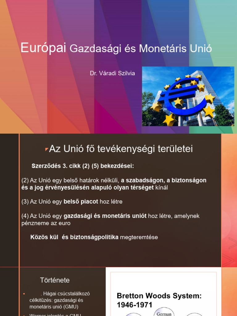 9 GMU VSZ 2024 Osz | PDF