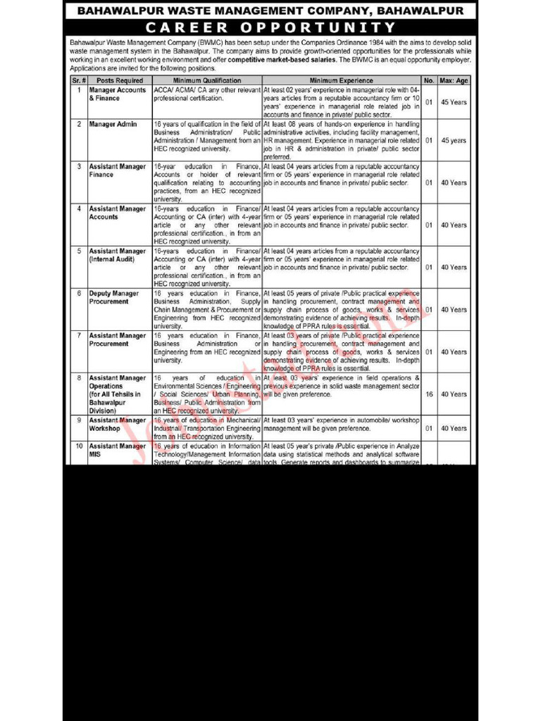 Split 20241118 1703 | PDF