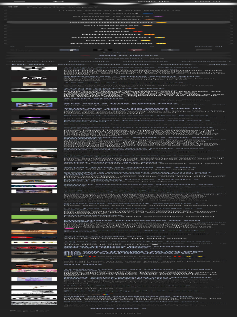 Accurate Omegaverse Quiz - 100 Guarantee - Quiz Quotev | PDF