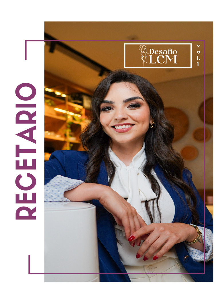 Recetario Dieta A | PDF | Pimenton | ensalada