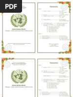 Sti College Recto: Registration and Assessment Form | PDF | Fee ...