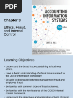 Report Writing Format ISC | PDF
