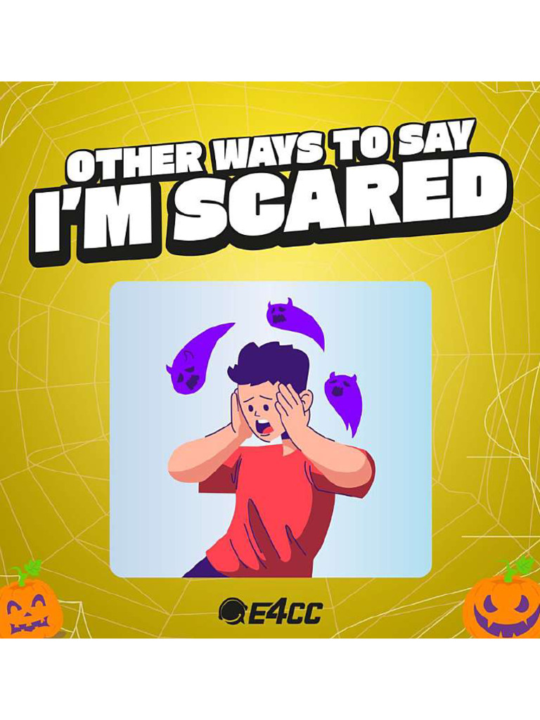 E4cc - SV 18 11 2024 0001 | PDF