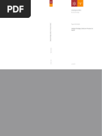 Health and Safety Executive Indicator Tool (Hse-it) | PDF | Saúde ...