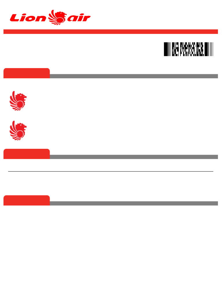 E Receipt - 1580269458 | PDF