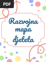 IZJAVA - 2, Izjava o Izvanbračnoj Zajednici | PDF