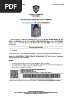 Copia de FI-VHM-007 Formulario Solicitud de Emisión de Primera Placa ...