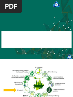CARULITE 200 Granular Catalyst Data Sheet | PDF | Catalysis | Ozone