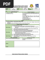 Larian Riang Ria | PDF