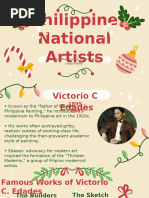 Victorio C. Edades: "The Builders" (1928) Is One of Victorio Edades ...