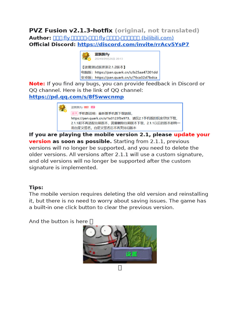 Read Me To Play | PDF | Games & Activities | Technology & Engineering