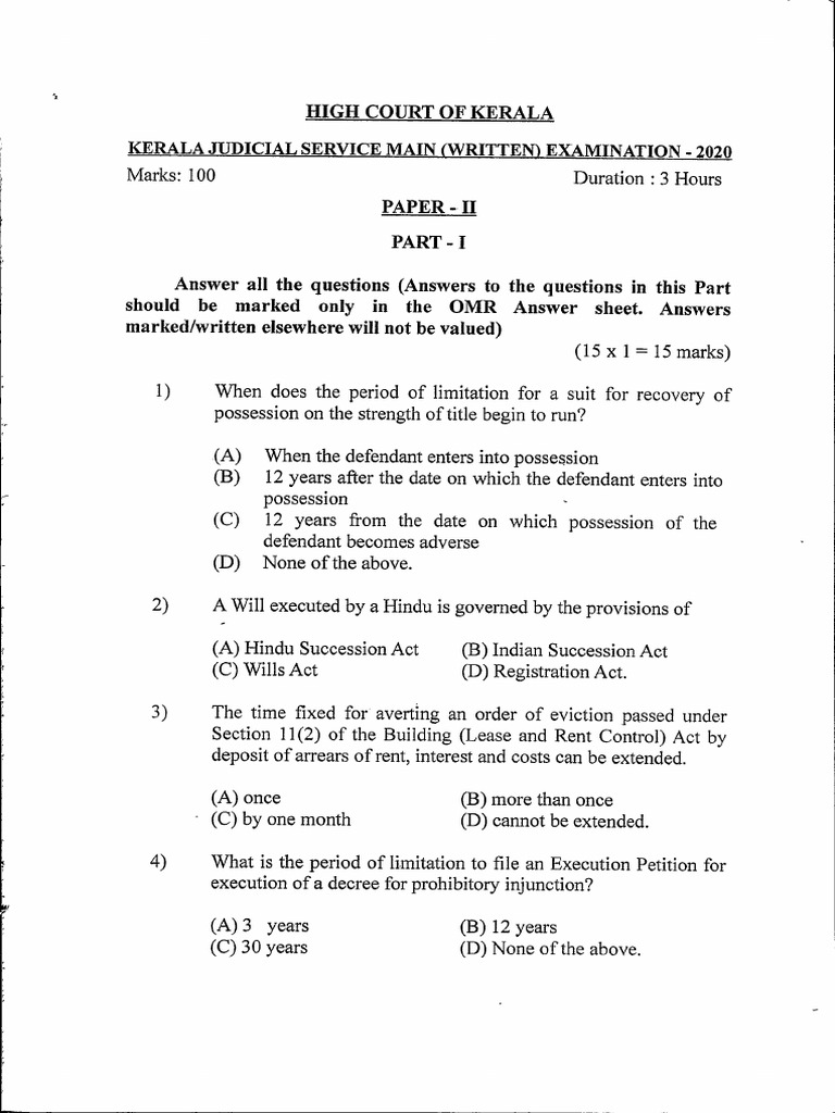 Qns 1636099151 | PDF