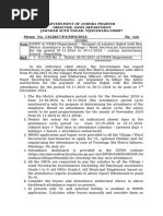 9455 Sample Human Resource Management Attachment Report | PDF ...