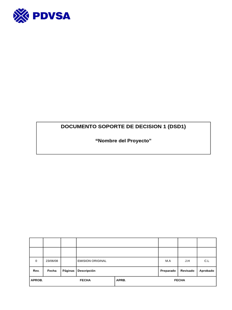 Pic 02 01 02 - DSD1 | PDF