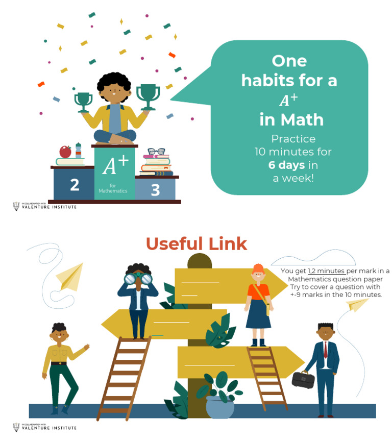 Past Paper Links | PDF