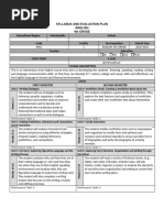 UFLI Fluency Check Lessons 119 128 Additional Affixes | PDF | Fluency ...