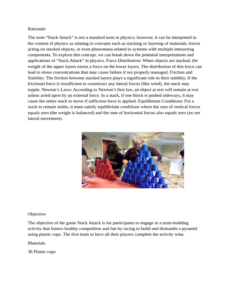 P6 | PDF | History