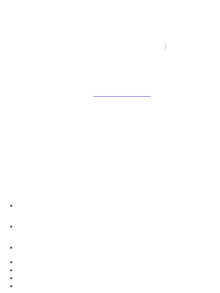Cloud Computing - 01 and 2 | PDF | Parallel Computing | Distributed Computing