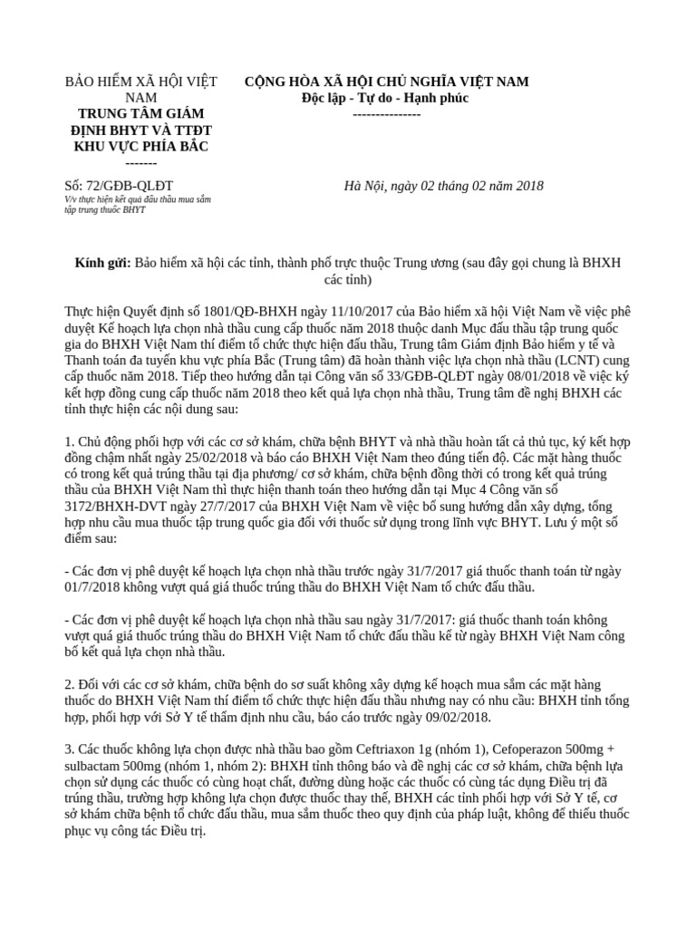 72 GDB-QLDT 376551 | PDF