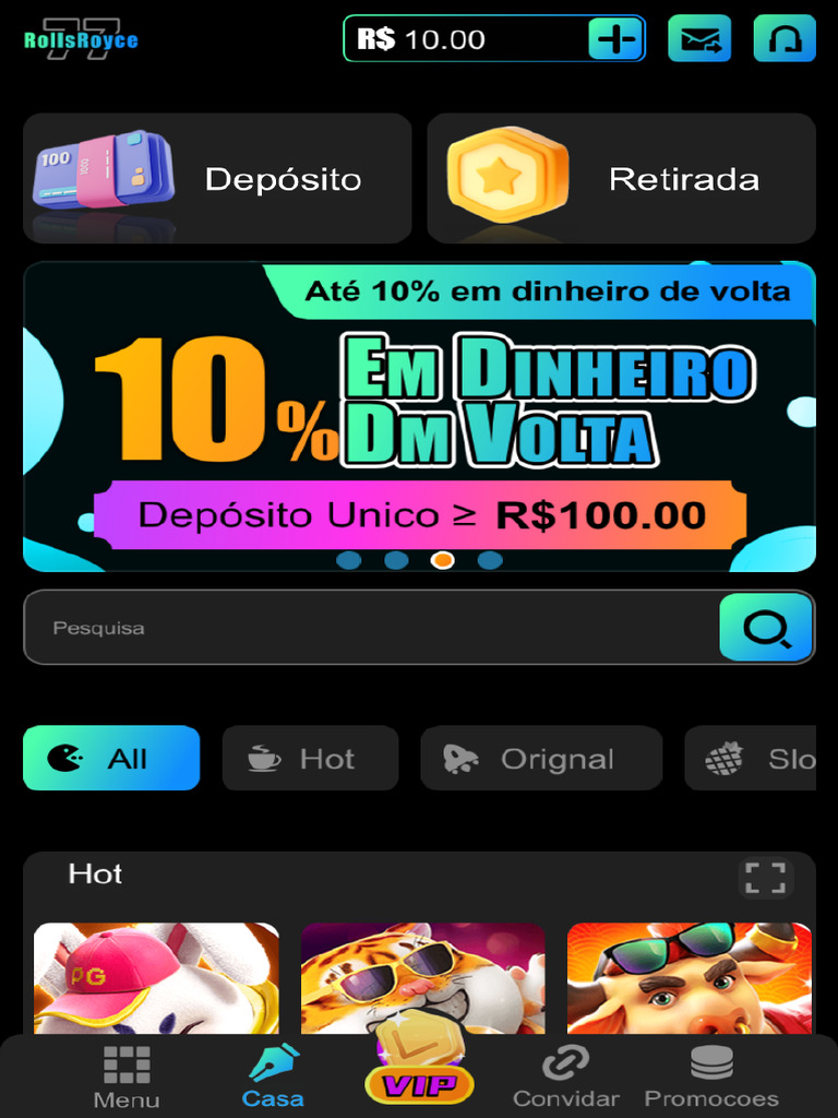 Rolls Royce 77 | PDF