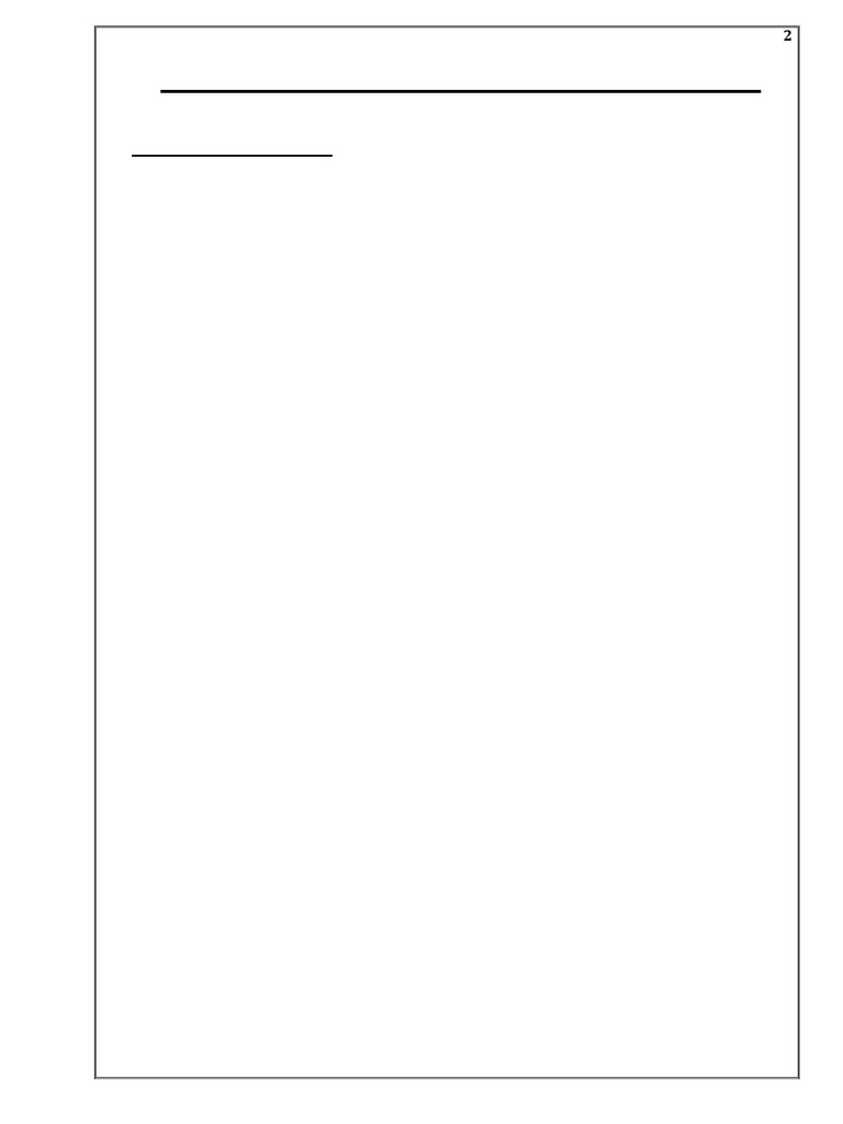 Mobile App Development Lab | PDF | Android (Operating System ...