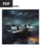 Manual de Visual Studio Code | PDF