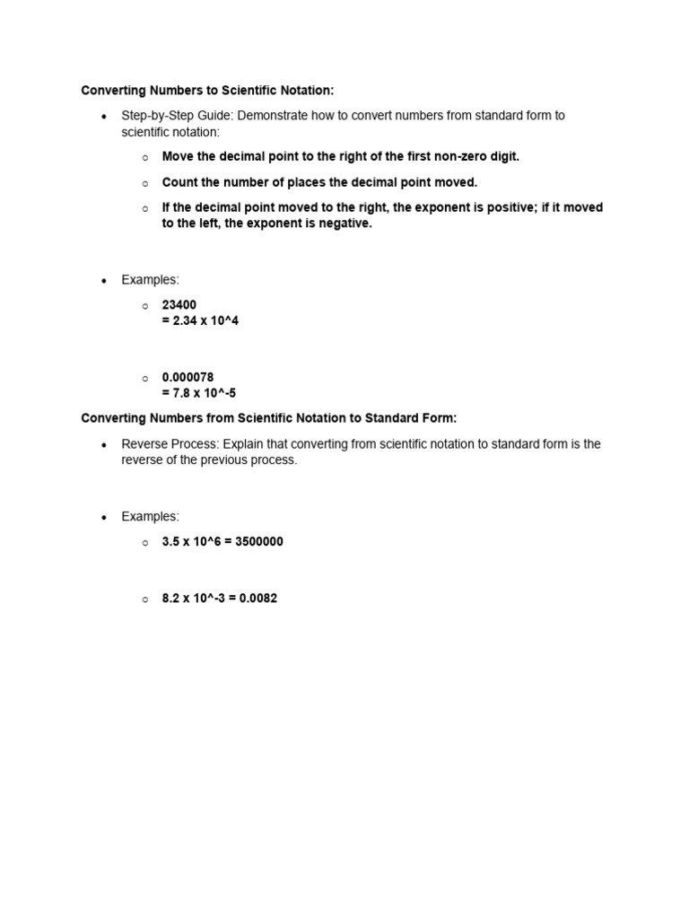 physics-rev-1 | PDF | Standard Deviation | Variance