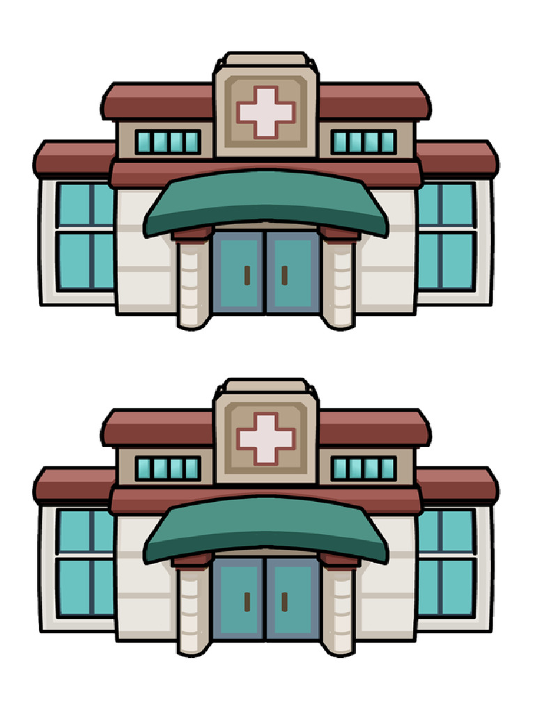 Final DEMO Puzzles | PDF