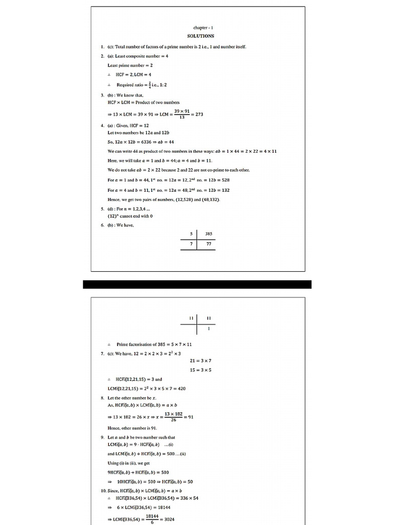 Real No Worksheet Answer Key 2024-25 | PDF