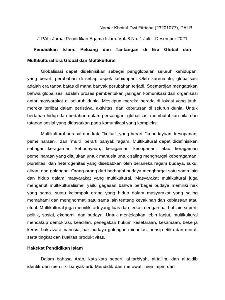 Wa0038. | PDF | Politik | Ilmu Sosial