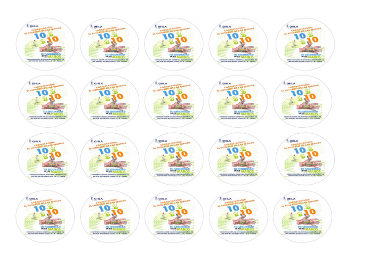 Stickers para Casco | PDF