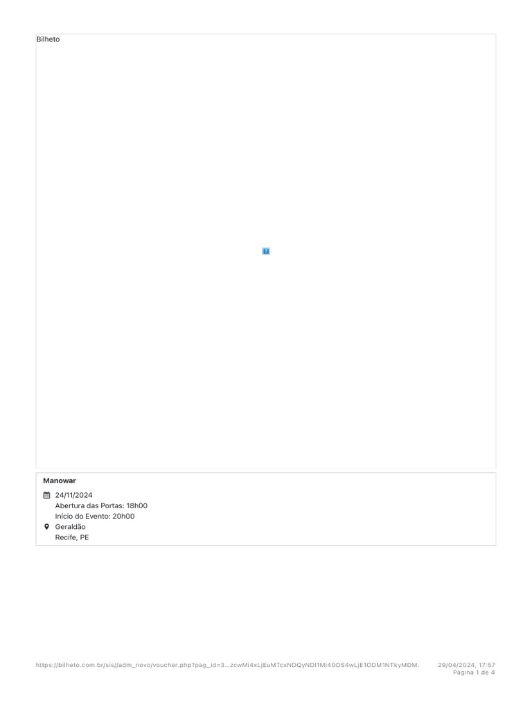Safari | PDF