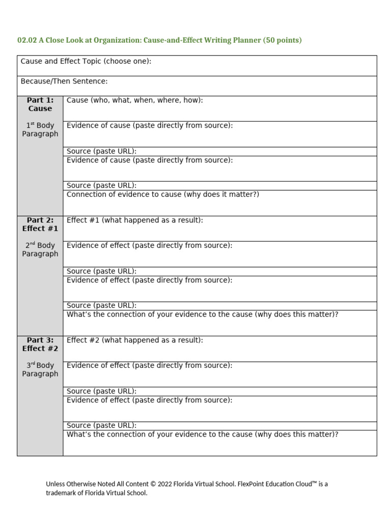 02_02_worksheet | PDF | Inoculation | Smallpox