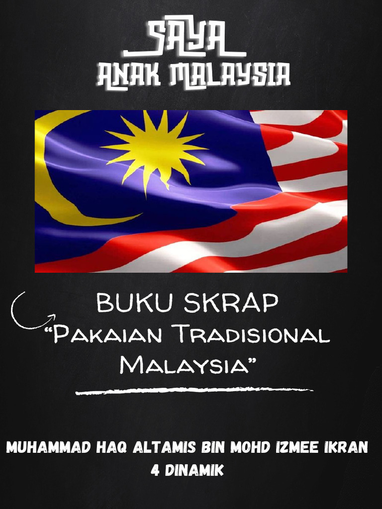 Pameran Bertema - Hari Malaysia PDF | PDF Pameran Bertema - Hari Malaysia PDF | PDF