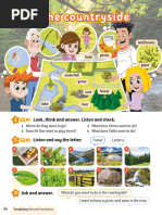 UFLI - Foundations - Lesson - 70 Dge | PDF