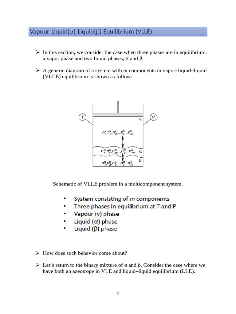 L13 Vlle | PDF
