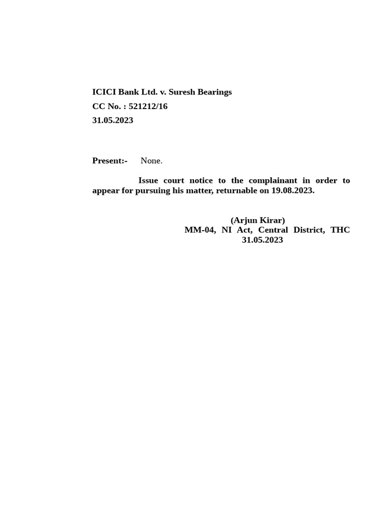 Display Pdf Pdf Technology And Engineering