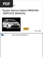 Fardriver Controller Manual | PDF | Electric Motor | Manufactured Goods