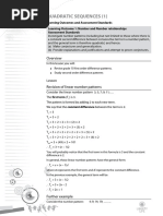 Leetcode DSA Sheet by Fraz | PDF | Applied Mathematics | Computer Data