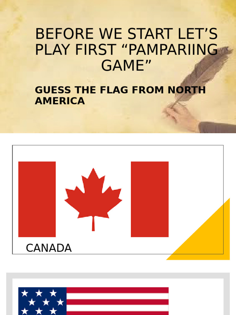 Representative Text N Authors From North America | PDF | Nathaniel ...