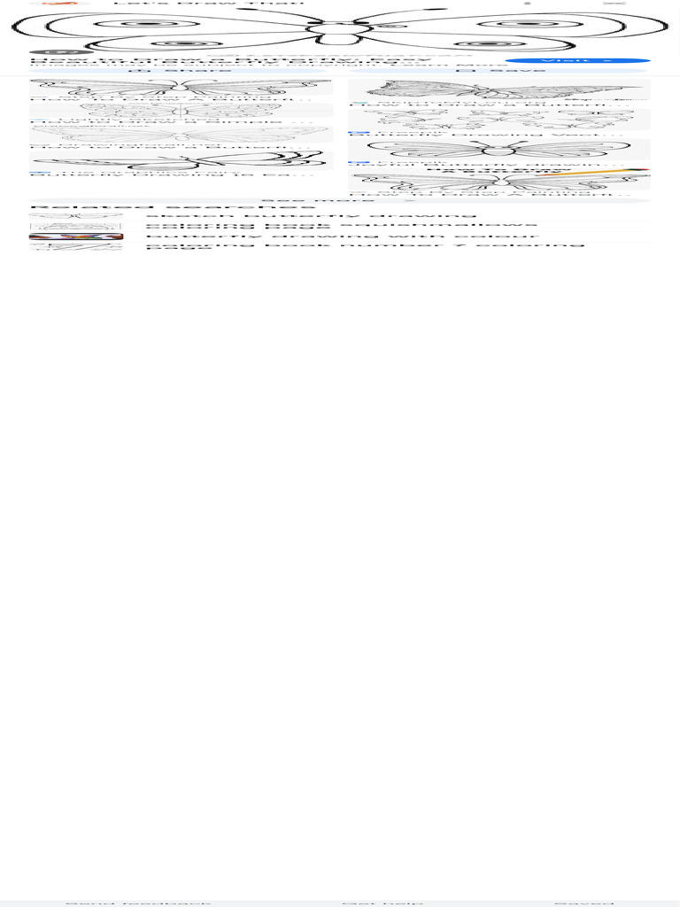 Searchsca Esv A5619828d3b120be&sca Upv 1&Rlz 1CDGOYI EnAE1054AE1055&Hl ...