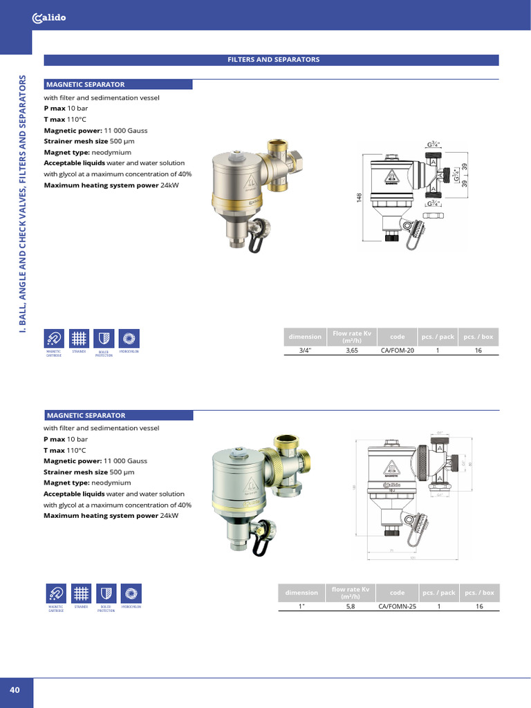 Arka 2024 - EXPORT 41 | PDF | Chemical Engineering