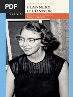 1972-Flannery O Connor - The Complete Stories | PDF