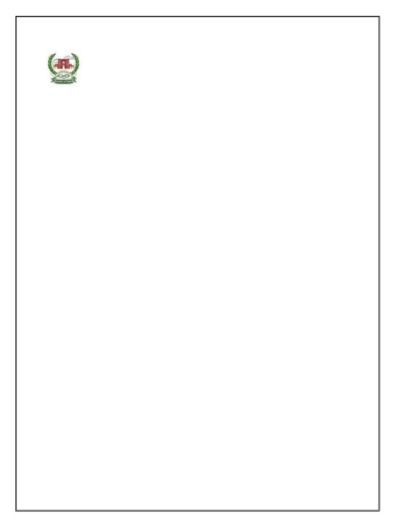 OOP Lab 06 | PDF | Method (Computer Programming) | Class (Computer ... OOP Lab 06 | PDF | Method (Computer Programming) | Class (Computer ...
