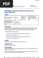 Job Card | PDF | Motor Vehicle | Vehicles