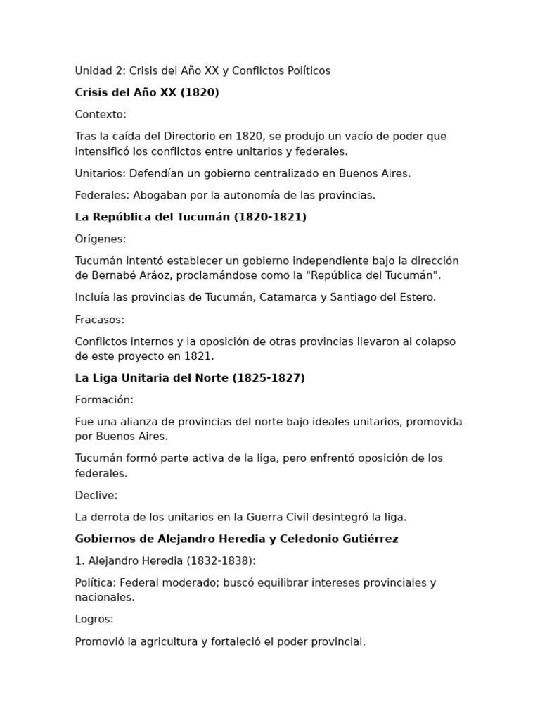 Ave Cilla | PDF | Argentina | América del Sur