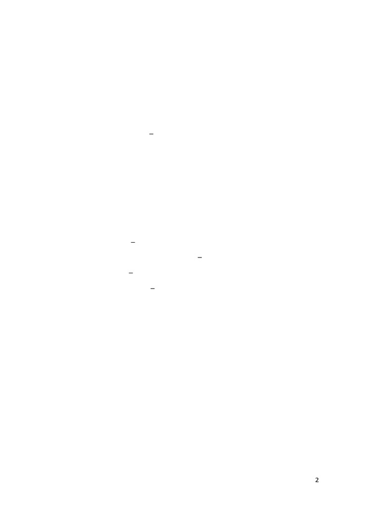 Licencjat Anglistyka The scarlet Letter | PDF | The Scarlet Letter ...