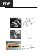 Kinematics Dynamics And Design Of Machinery 3 Ed Pdfdrive Pdf